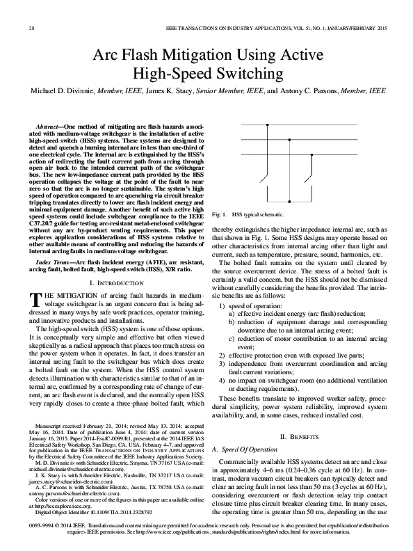 (PDF) A Compact Self-Triplexing Antenna Using HMSIW Cavity