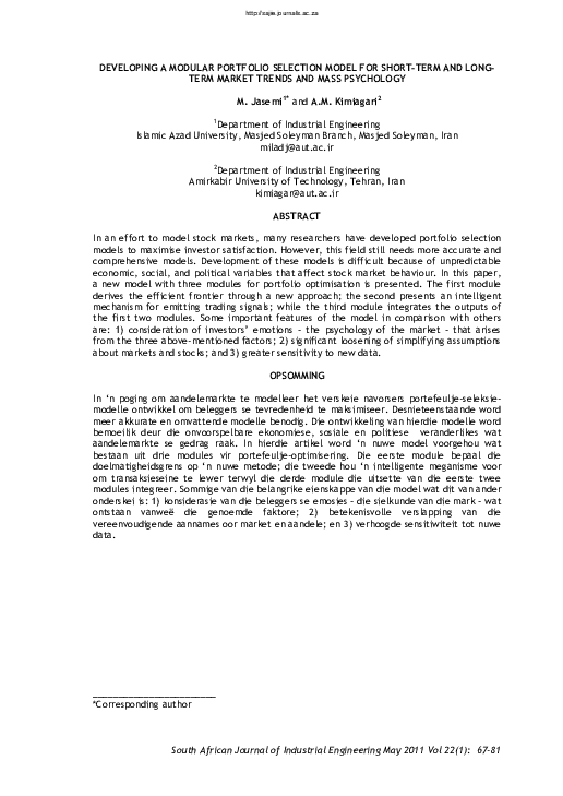 (PDF) Design Of Asthma Detection Devices Through Heart Rate and Oxygen ...