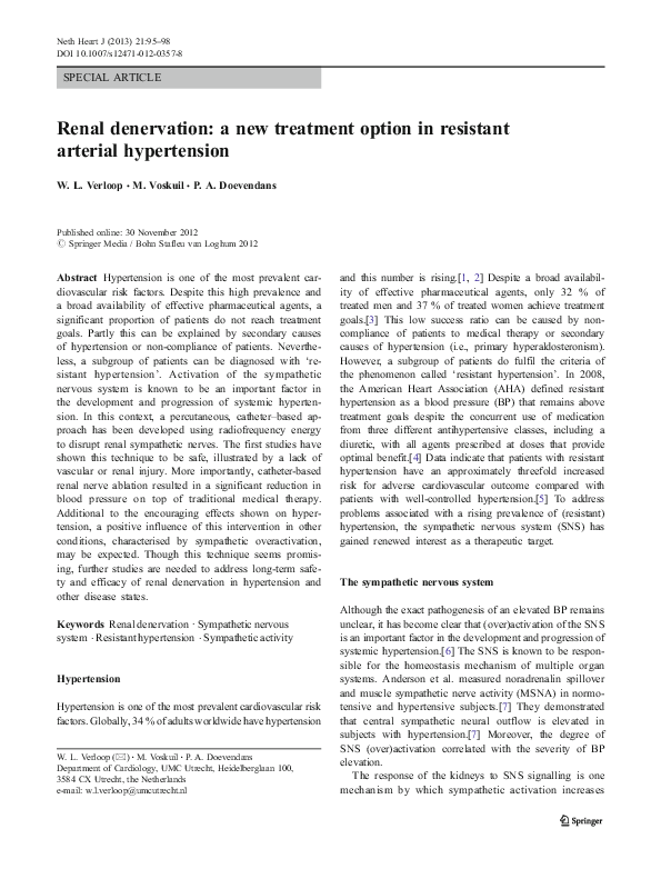 Pdf Prediction Methods For Soft Tissue Structures In Forensic Facial Reconstruction A Review