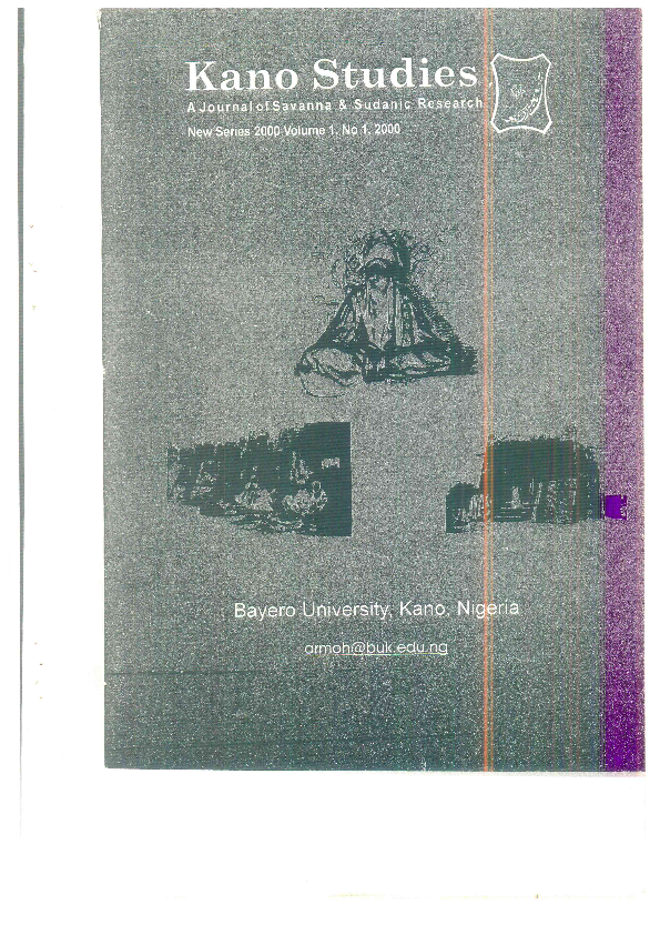 (PDF) Intensive Reading in English as a Second Language: A Case study ...