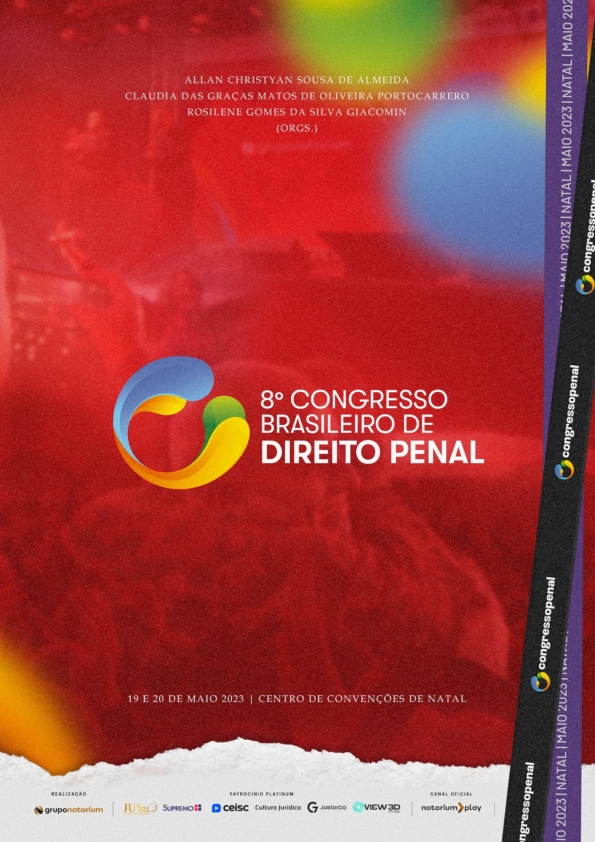 (PDF) Histórico escravocrata do Brasil e sua relação com o controle ...