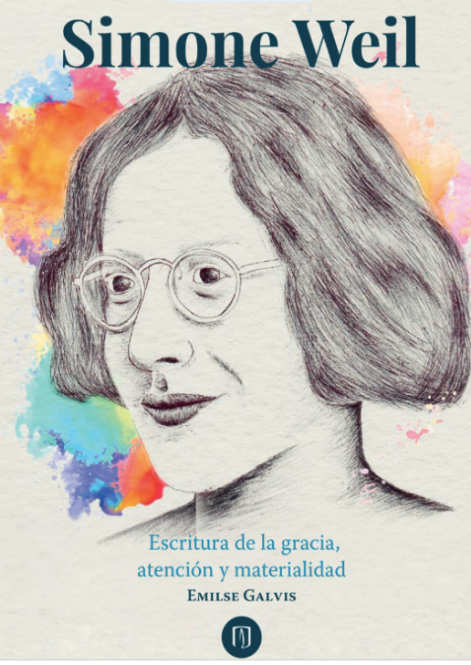 Nicholas Trepanier's Instagram, Twitter & Facebook on IDCrawl