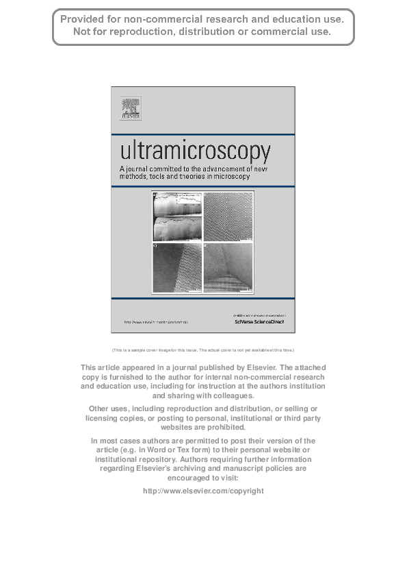 (PDF) Improvement of the accuracy of phase observation by modification of phase-shifting ...