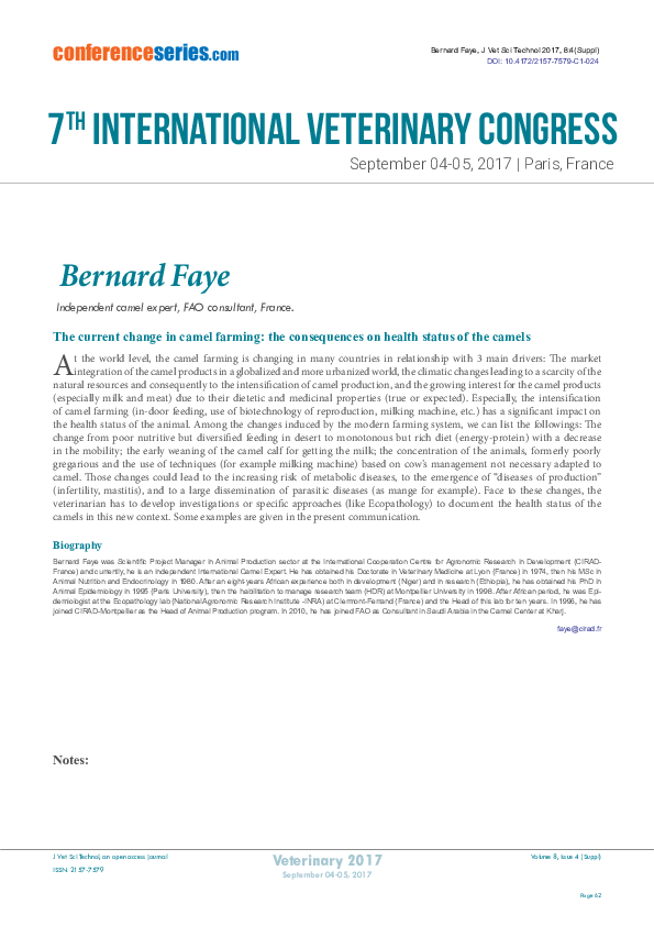 (PDF) Investigation of probiotic properties of chicken originated ...