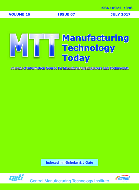 (PDF) Effect of bonding temperature on microstructure and mechanical properties of AISI 304 to ...