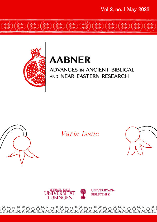 (PDF) What is Beautiful is Good: Examining the Significance of Sarah's ...