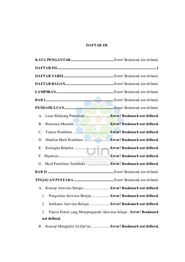 (PDF) Korelasi antara aktivitas menghafal Al-Qur'an dengan kemampuan ... (PDF) Korelasi antara aktivitas menghafal Al-Qur'an dengan kemampuan ...