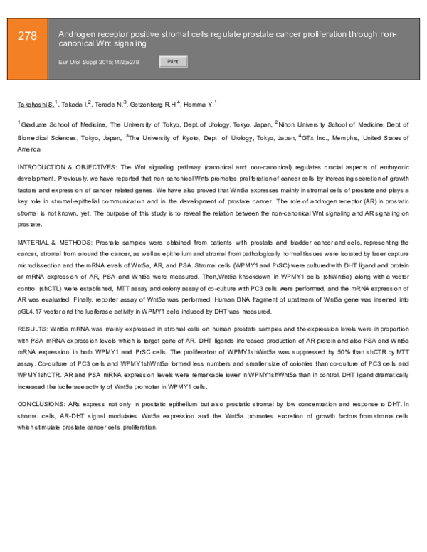 (PDF) Energy requalification of a historical building: A case study ...