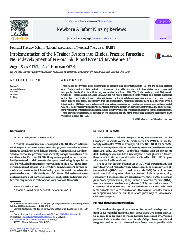 (PDF) Dynamic daylight simulations: Impact of weather file’s choice ...