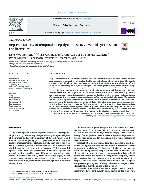 (PDF) “Struggle” between three switching mechanisms as the underpinning ...