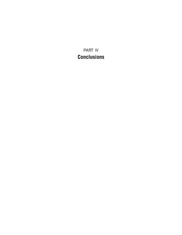 (PDF) 11. Charting the way: Integrating land issues in humanitarian action (PDF) 11. Charting the way: Integrating land issues in humanitarian action