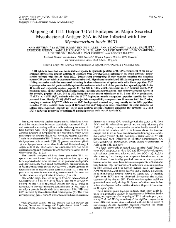 (PDF) These include