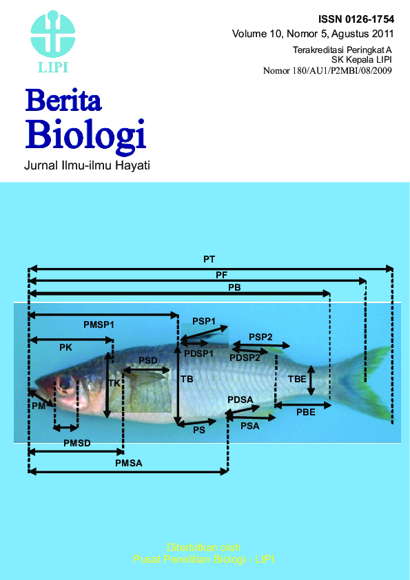 (PDF) INDUKSI KALUS DAN EMBRIOGENESIS SOMATIK IN VITRO PADA LAMTORO ...