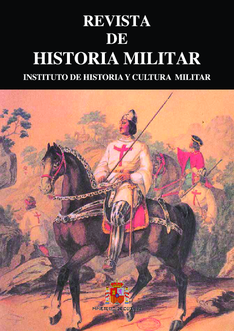 (PDF) "EL EJÉRCITO IMPERIAL MOGOL EN TIEMPOS DE BABUR, HUMAYUN, AKBAR Y ...