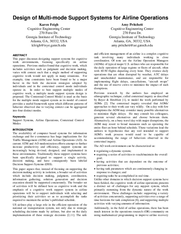 (PDF) Overview of drug-drug interactions and risks of specific medicines prescrifed of sclerosis ...
