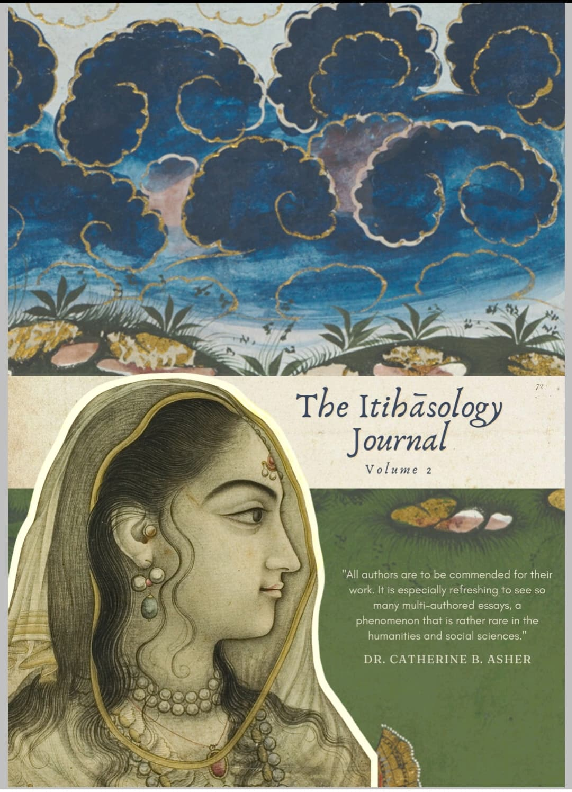 (PDF) Temples of Power: Rani Bhabani of Natore and the Terracotta ...