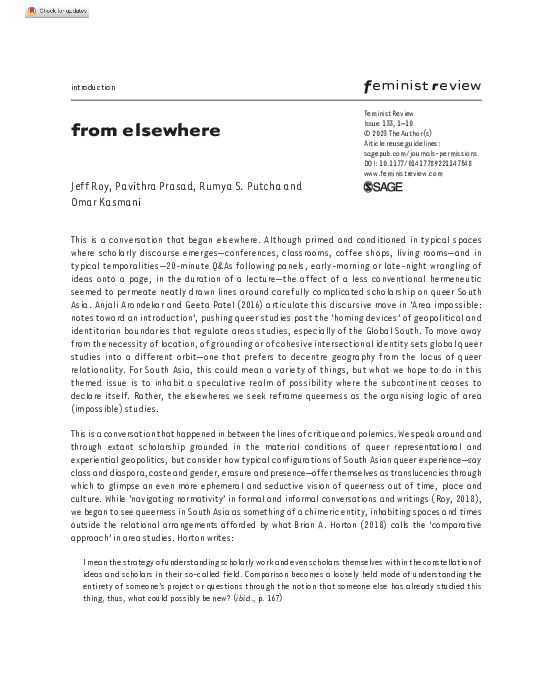 (PDF) from elsewhere