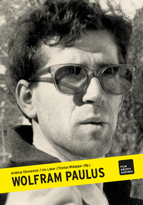(PDF) Wolfram Paulus | Iris Laner - Academia.edu