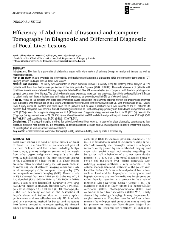 (PDF) Post Operative Pain Management for Open Inguinal Hernia Repair under Ultrasound Guidance ...