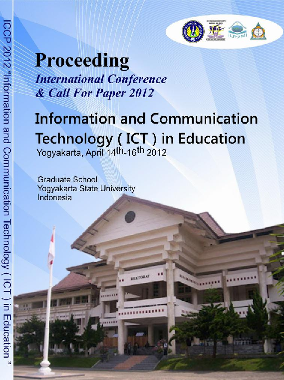 (PDF) Improving Learning Effectiveness and Flexibility through Hybrid ...