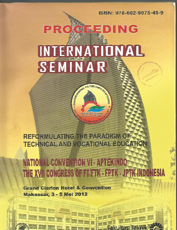 (PDF) LEARNING MODEL WITH COMPETENCY-BASED MODULE FOR IMPROVING STUDENTS’ ACHIEVEMENT