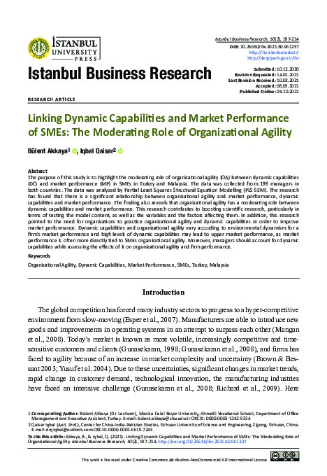 (PDF) Keeping up with the Joneses – the Effect of Individual Cultural ...