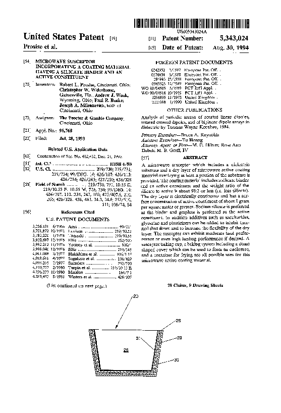 (PDF) Analysis of periodic arrays of rotated linear dipoles , rotated crossed dipoles , and of ...