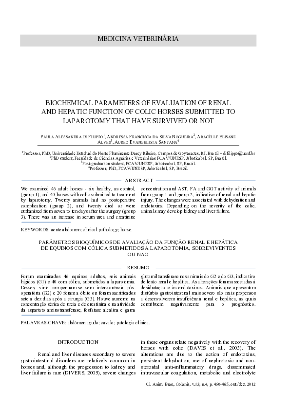 (PDF) The Effectiveness of an Evidence-Based Practice (EBP) Educational Program on Undergraduate ...