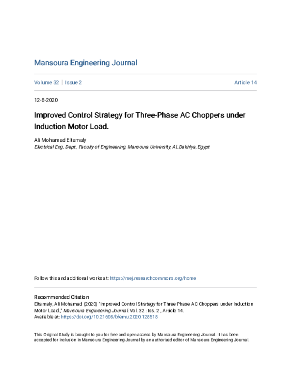 Pdf Performance Analysis Of Sliding Window Multiuser Detectors Used In Asynchronous Ds Cdma