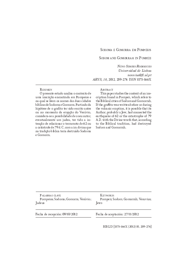 (PDF) Longitudinal Change of Forearm-Hand Inertia Value and Shoulder ...