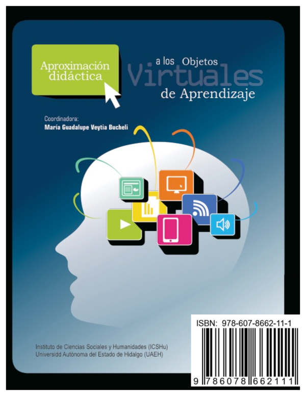 (PDF) La colaboración mediada con Objetos Virtuales de Aprendizaje como estrategia didáctica ...