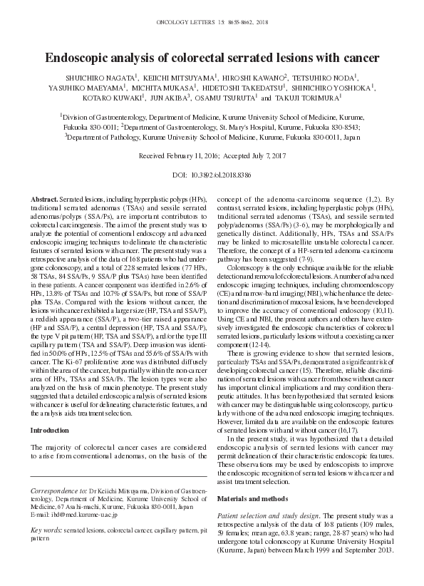 (PDF) A new fractional one dimensional chaotic map and its application in high-speed image ...