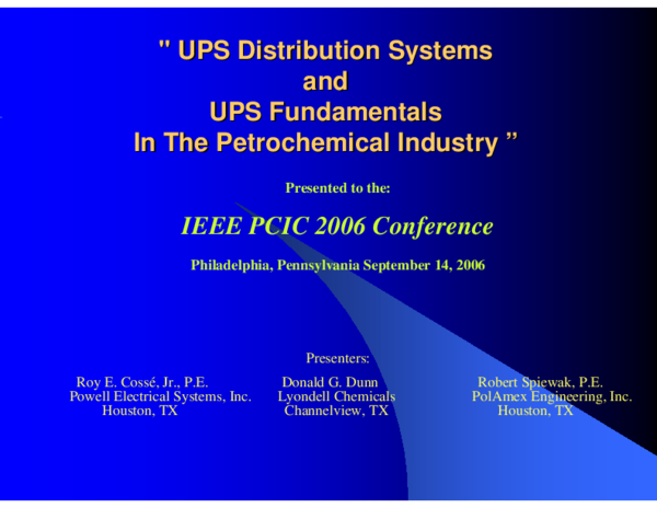 (PDF) Tutorial Topics | Robert Spiewak - Academia.edu