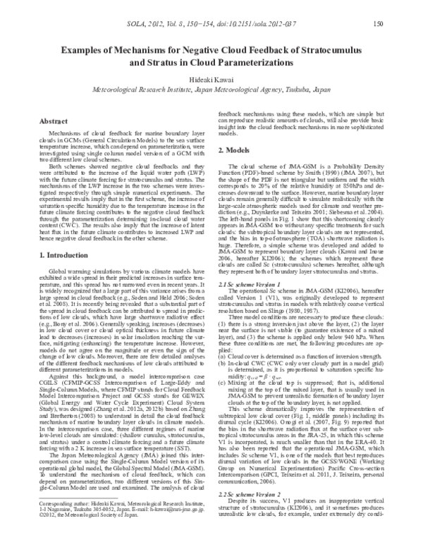 Pdf Mapping And Discriminating Rural Settlements Using Gaofen 2