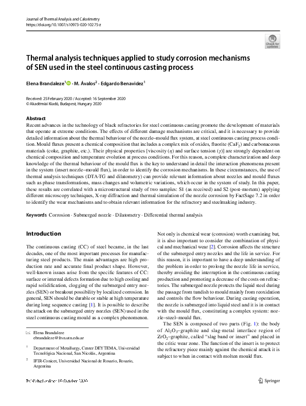 pdf-thermal-analysis-techniques-applied-to-study-corrosion-mechanisms