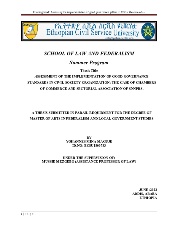 (DOC) Yohanes Mina final work of whole thesis last one