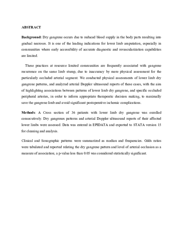 (DOC) DRAFT MANUSCRIPT 2 1