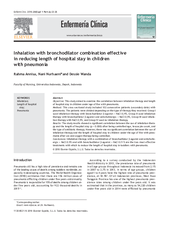 (PDF) Inhalation with bronchodilator combination effective in reducing ...
