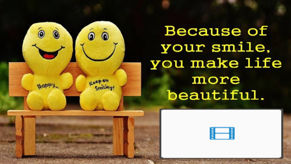 (PPT) ARITHMETIC SEQUENCE ppt