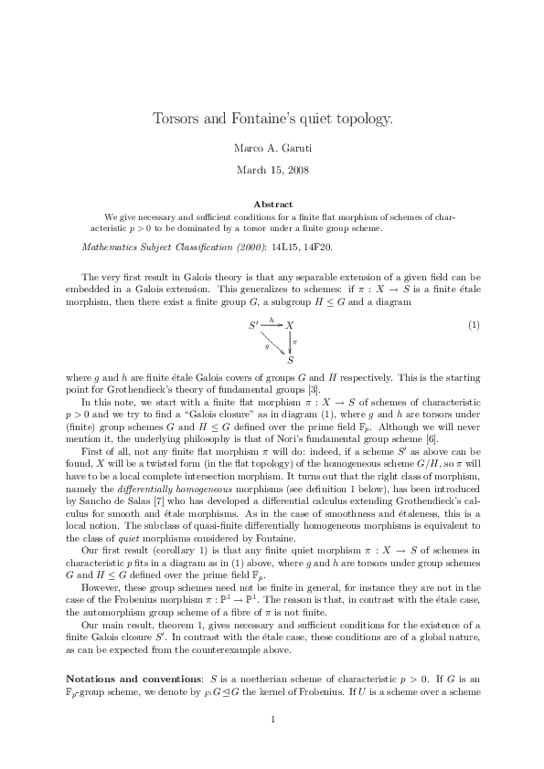 Pdf Machine Learning And Deep Learning Models For Traffic Flow Prediction A Survey