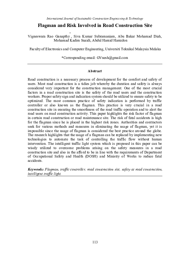 Pdf The Evaluation Of Information Security Of Hospital Information System His Using Cobit 5