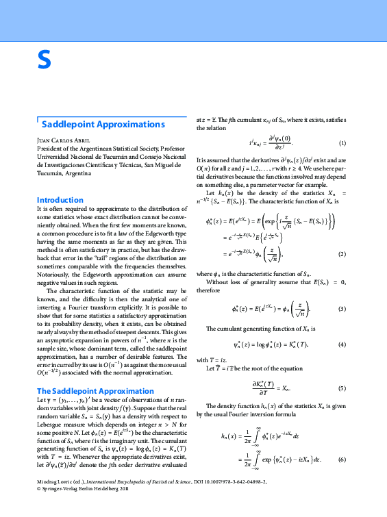 Pdf Structural Time Series Models