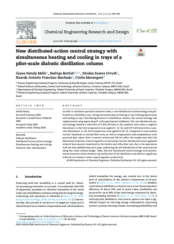 (PDF) New distributed-action control strategy with simultaneous heating and cooling in trays of ...