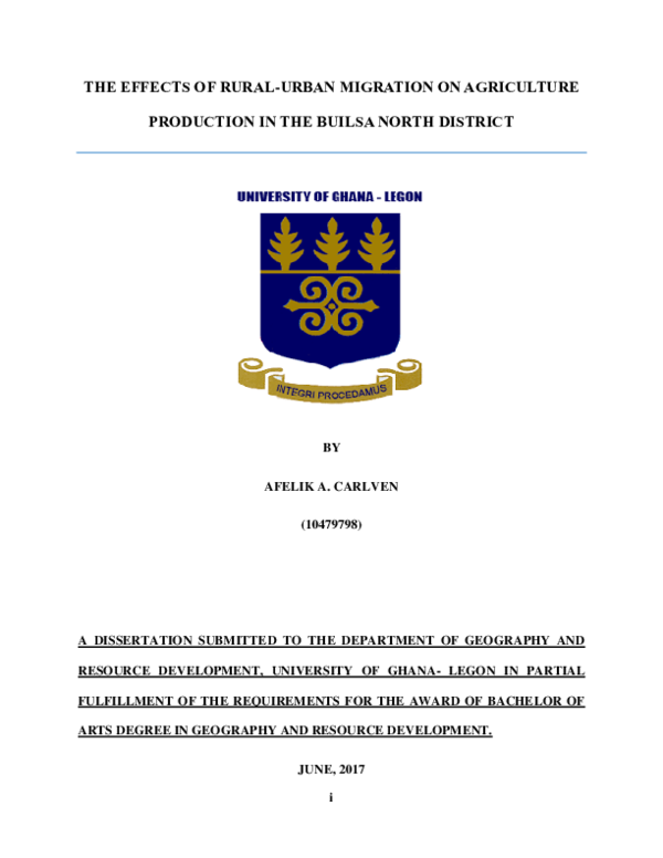 (PDF) Final long essay