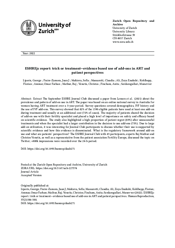 (PDF) OUP accepted manuscript