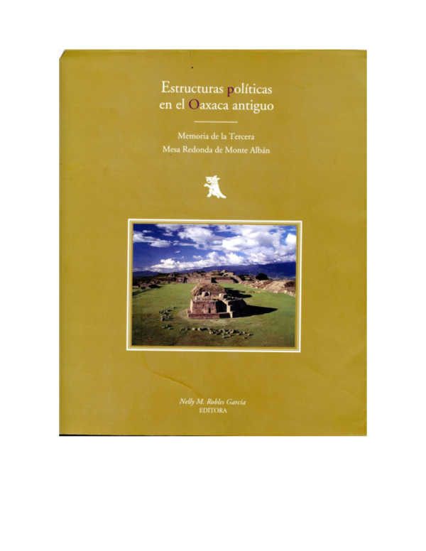 (PDF) “Análisis de la función política del Conjunto Plataforma Norte ...