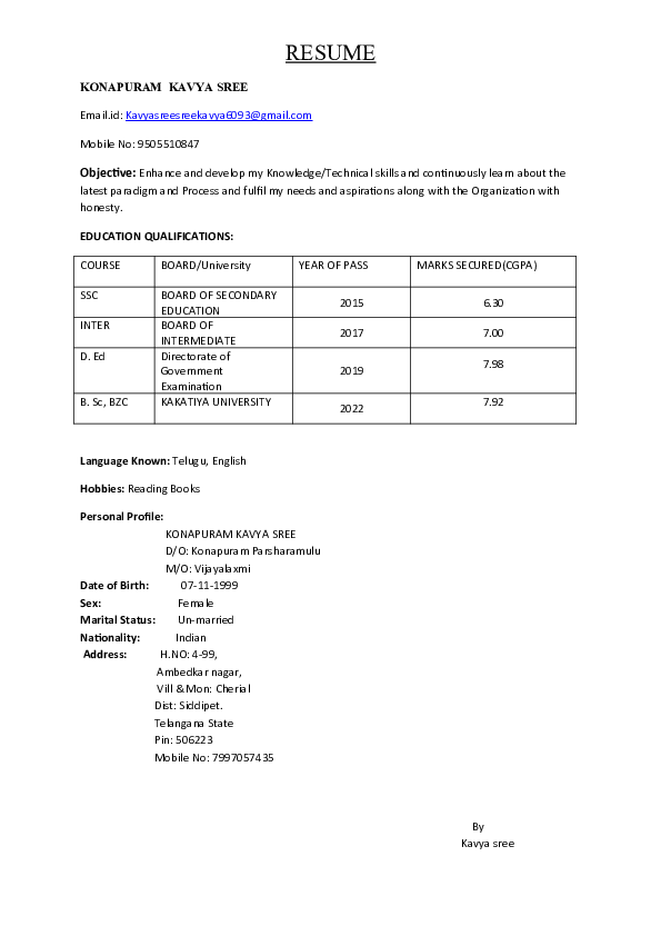 (DOC) Automatic License Number Plate Recognition Using Deep Learning ... (DOC) Automatic License Number Plate Recognition Using Deep Learning ...