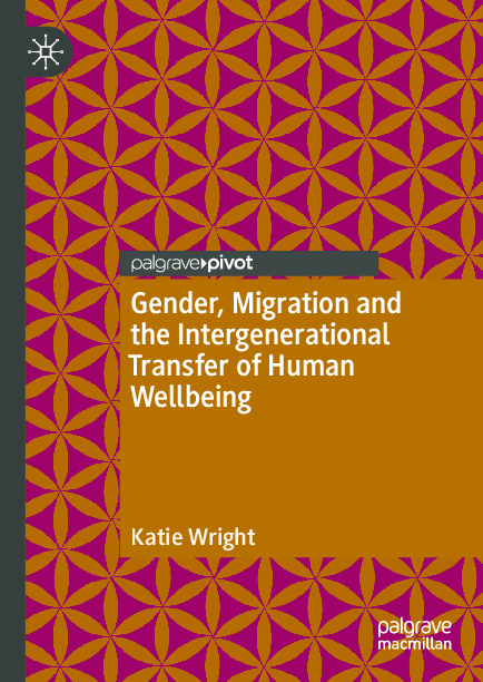 (PDF) Gender, Migration and the Intergenerational Transfer of Human ...