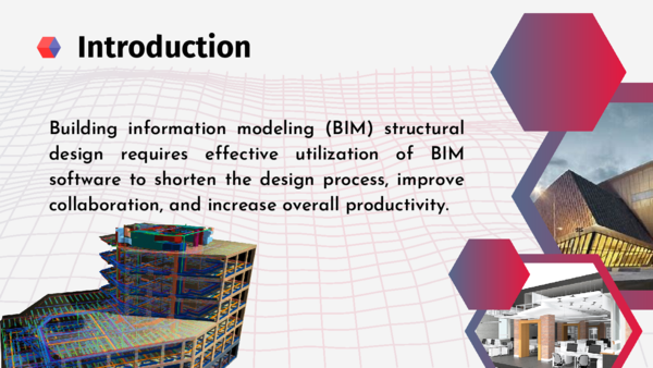 (PDF) Tips for Efficient BIM Structural Design