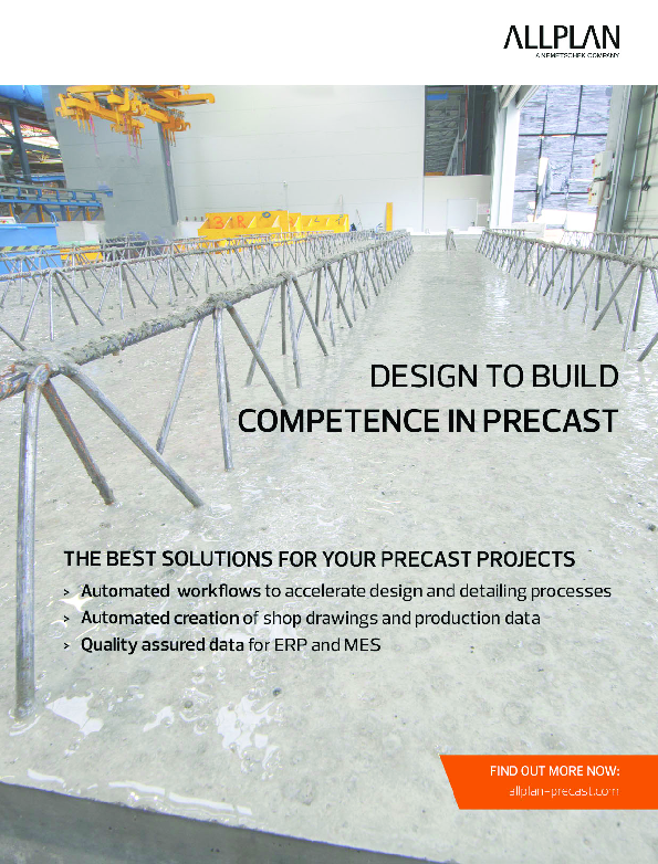 (PDF) Longitudinal shear in the tension flanges of composite concrete ...